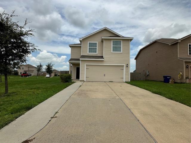 5819 Golden Cove Rd, Cove, TX 77523 | MLS #52719 | Compass