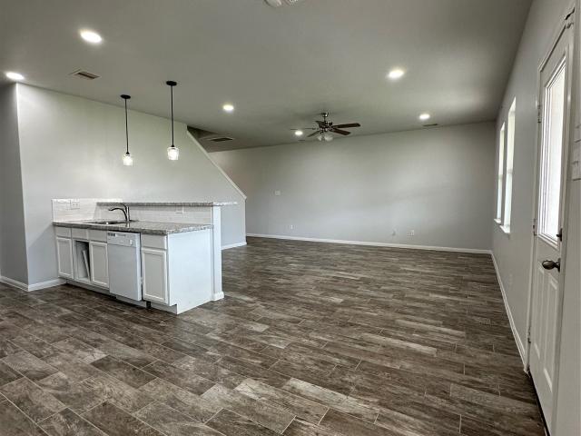 5819 Golden Cove Road