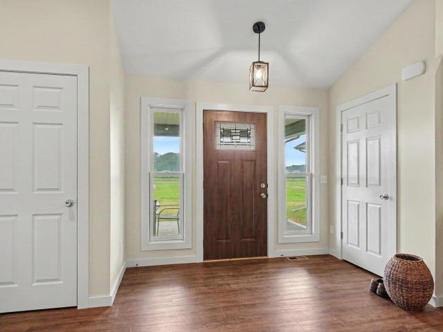 5819 Horse Creek