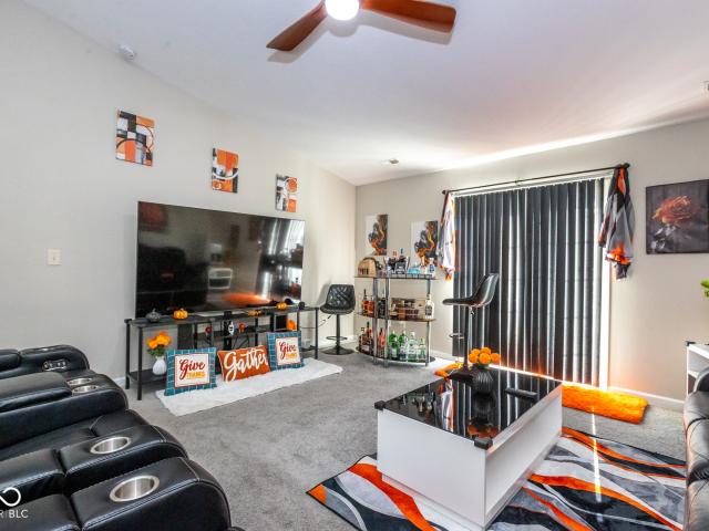 5819 Jackie Ln, Indianapolis, IN 46221 | MLS #22069 | Compass