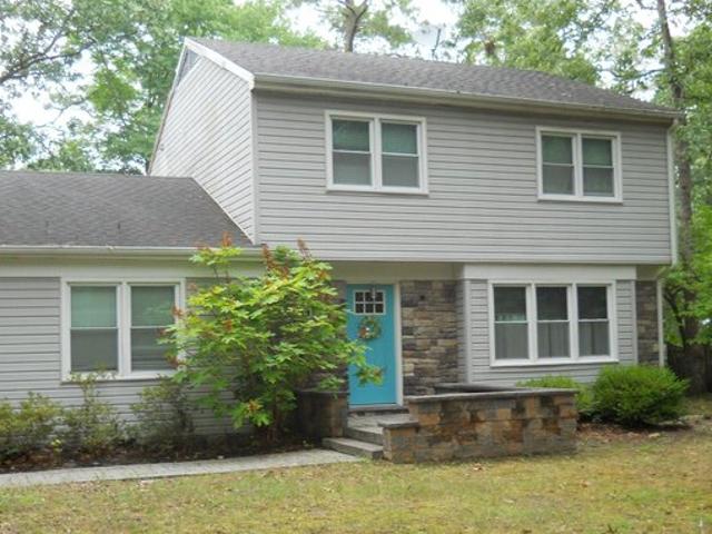 5819 Kirknewton Dr, Salisbury, MD 21804