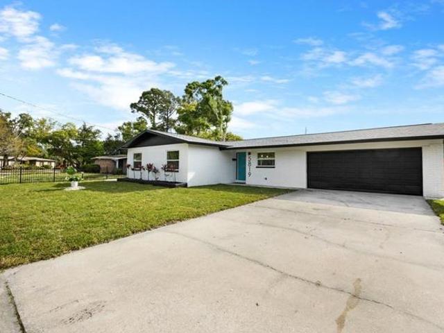 5819 Liverpool Dr, Tampa, FL 33615