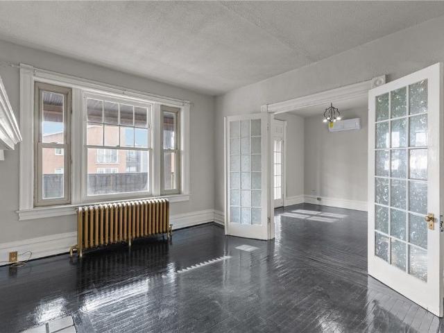 5819 Station St Unit 2a, East Liberty, US, PA
