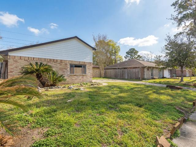 5819 Sunnygate Drive