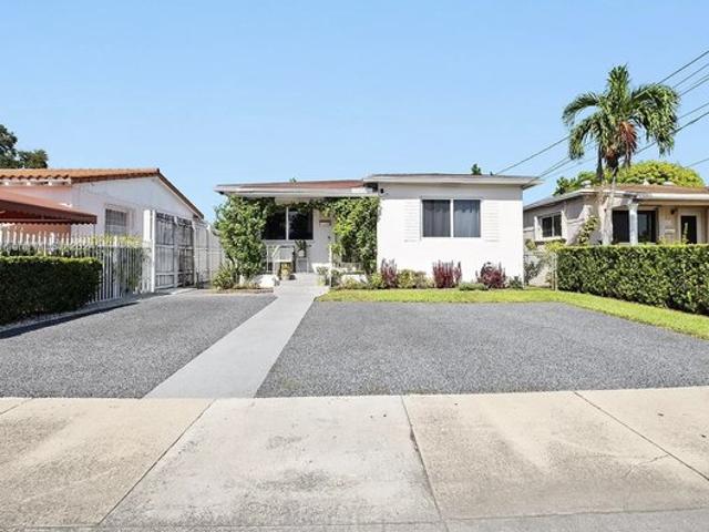 5819 SW 4th St Unit 1, Miami, FL 33144