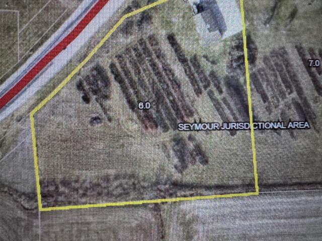 5819 Schleter Road