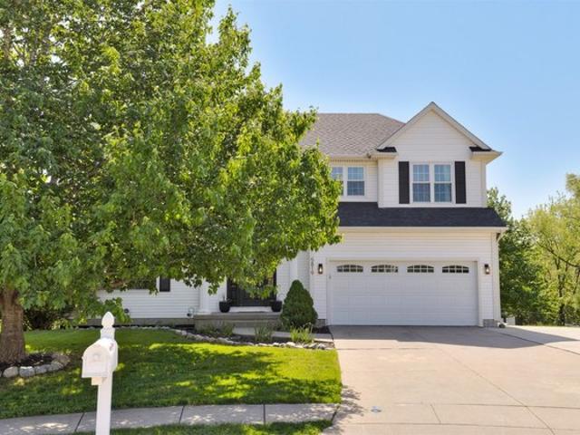 5819 SE 31st Ct, Des Moines, IA 50320