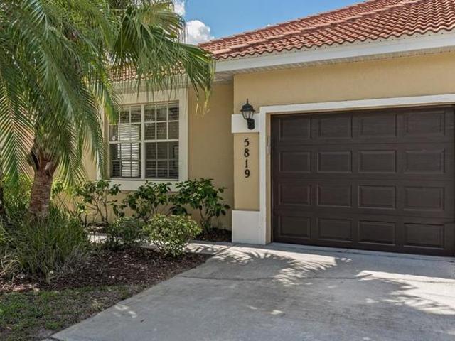 5819 Spanish Point Ct, Palmetto, FL 34221