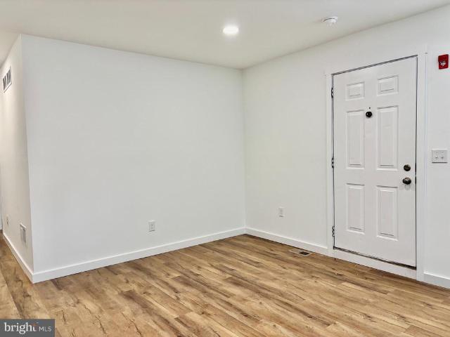 5819 Theodore Street # 1