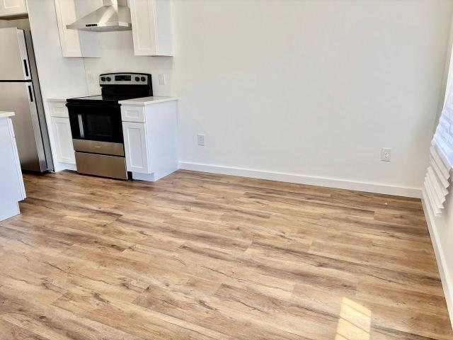 5819 Theodore Street 2 Bedroom Apartment for Rent at 5819 Theodore St, Philadelphia, PA 19143 Eastwick Southwest Philadelphia