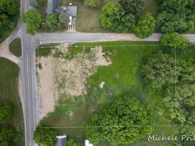 5819 Thornapple Lake Road