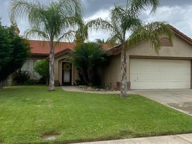 5819 Thoroughbred Dr, Riverbank, CA 95367