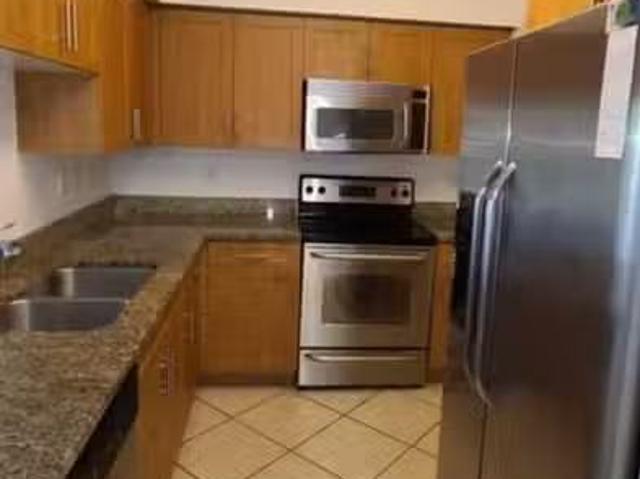 58100490 6529 Emerald Dunes Dr