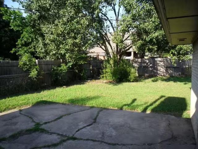 58100803 949 Barkley Cir
