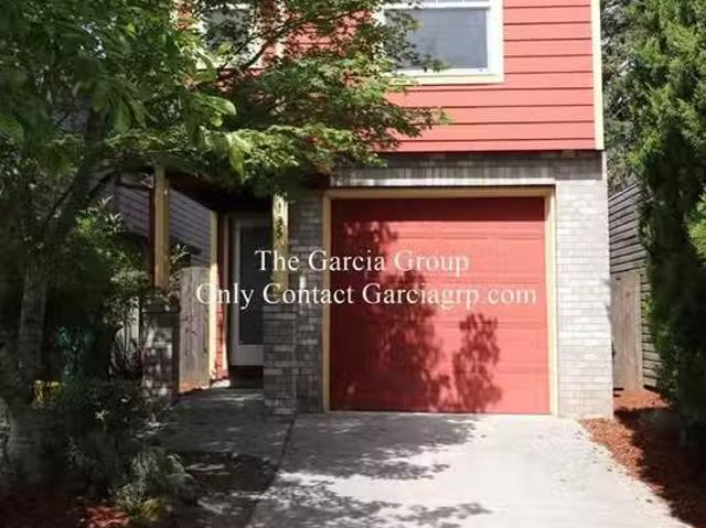 58102184 9135 N Oswego Ave