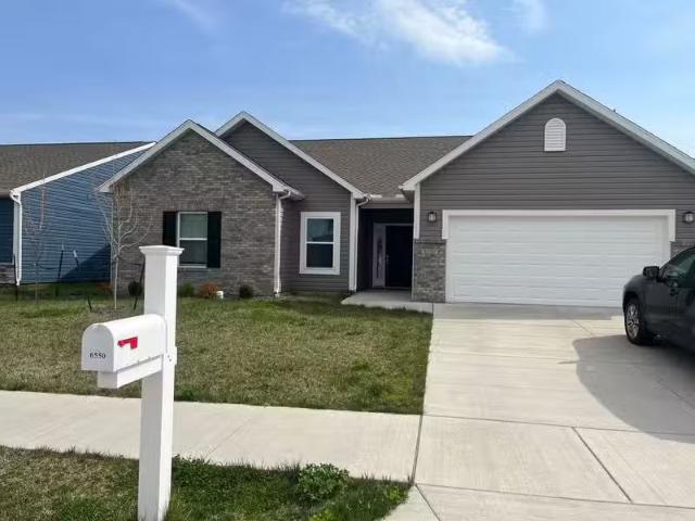 58102195 6550 Shale Crescent Dr
