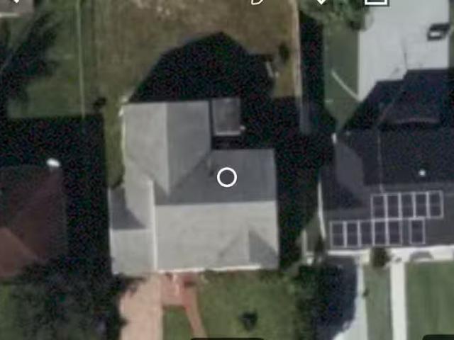 58102383 835 Northwest 65th Street