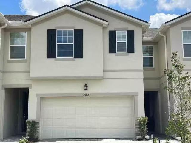 58102452 26068 Woven Wicker Bnd