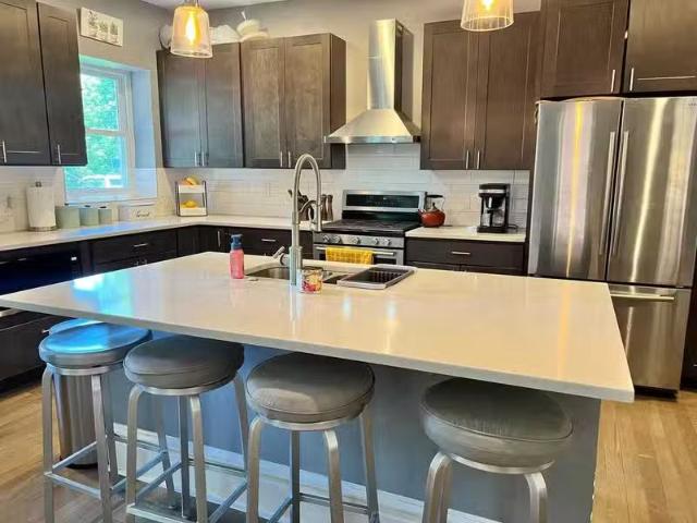 58102456 4922 Magnolia Ave