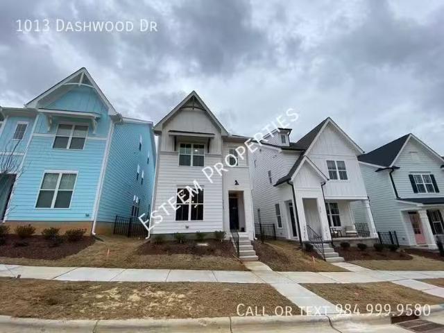 58102627 1013 Dashwood Dr
