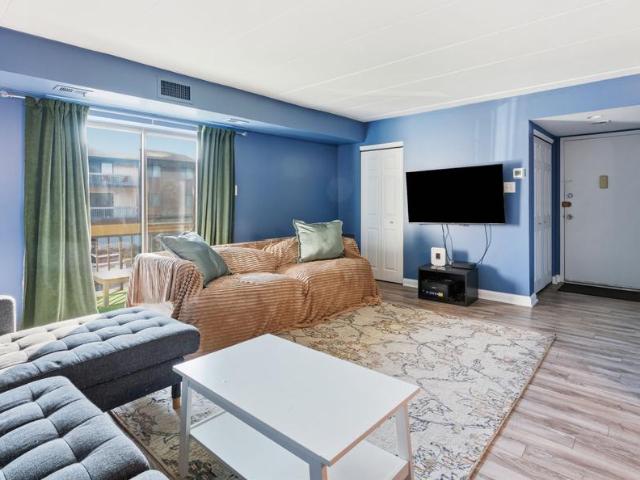 58102 Delaire Landing Road # 102