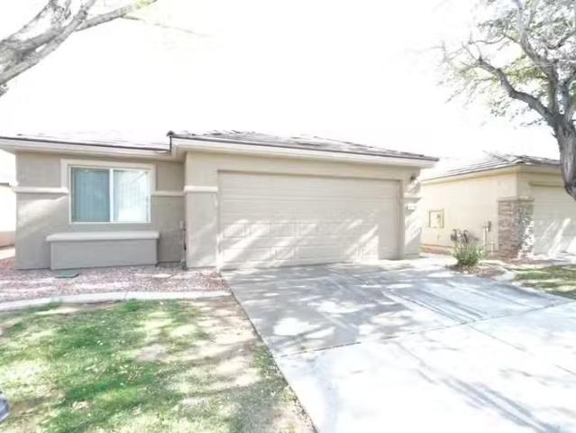 58104791 5720 Mahogany Run Pl