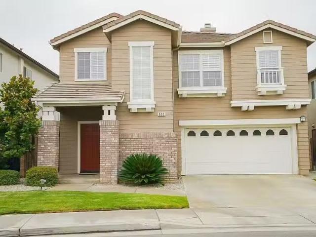 58105251 552 Condor Ave