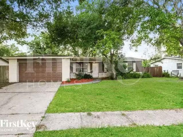 58105735 1642 Kemberly Ave