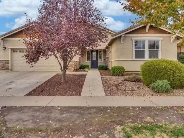 58106102 4194 Borderlands Dr