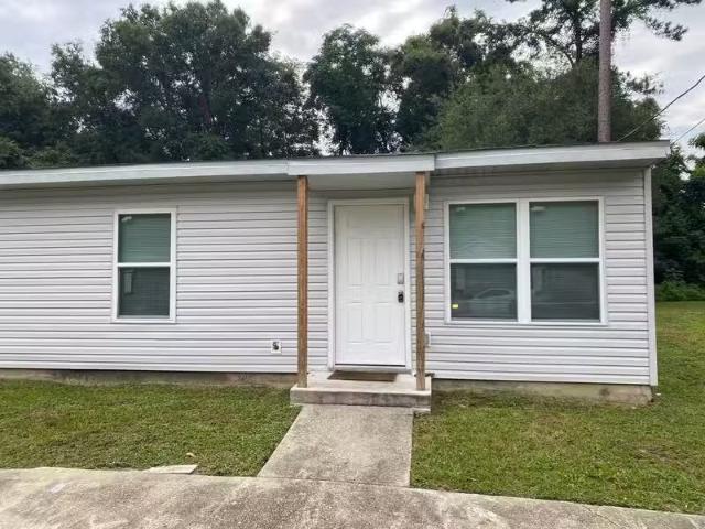 58109443 6309 S Placid Pl