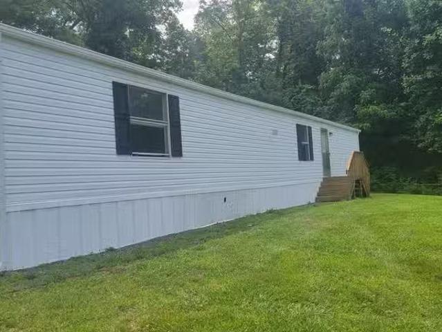 58109525 80 Hope Terrace Rd
