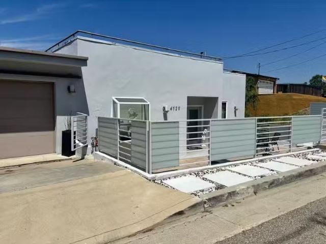 58109601 4729 San Sebastian Dr