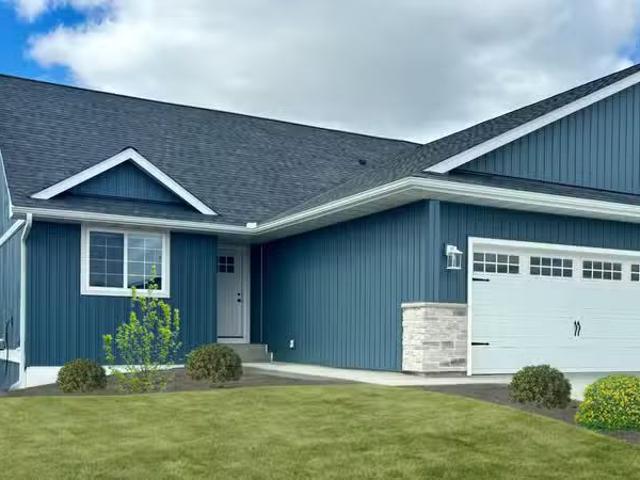 58109938 609 South Division Street