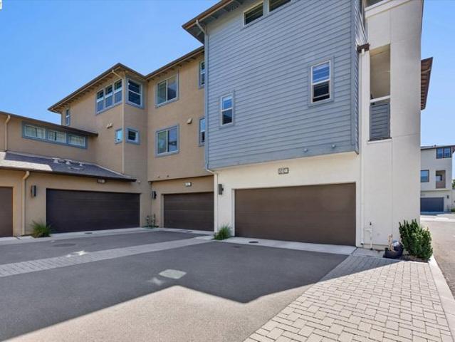 5810 Midnight Pl Unit I, Dublin, CA 94568