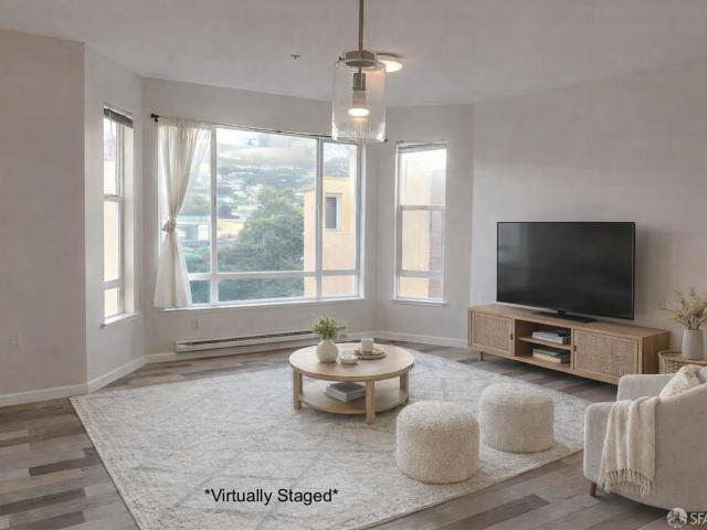 5810 Mission St, Unit 404, San Francisco, CA 94112 | MLS #426097 | Compass