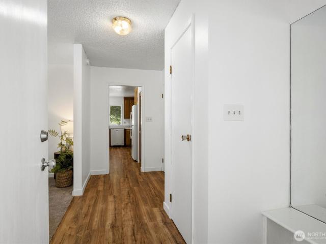 5810 Mission Road