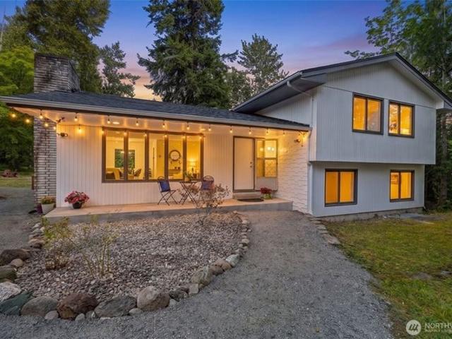 5810 Mission Rd, Bellingham, WA 98226