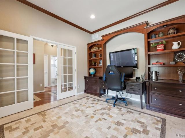 5810 Moss Court, Golden, US, CO