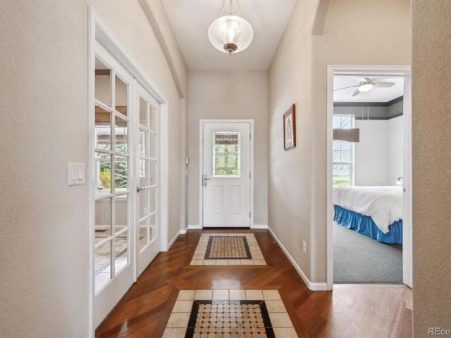 5810 Moss Court, Golden, US, CO