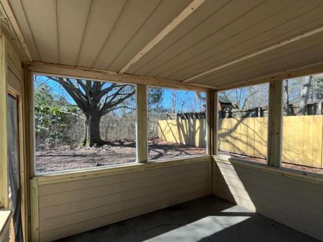 5810 Northfield Dr, Ellenwood, GA 30294 | MLS #7741 | Compass