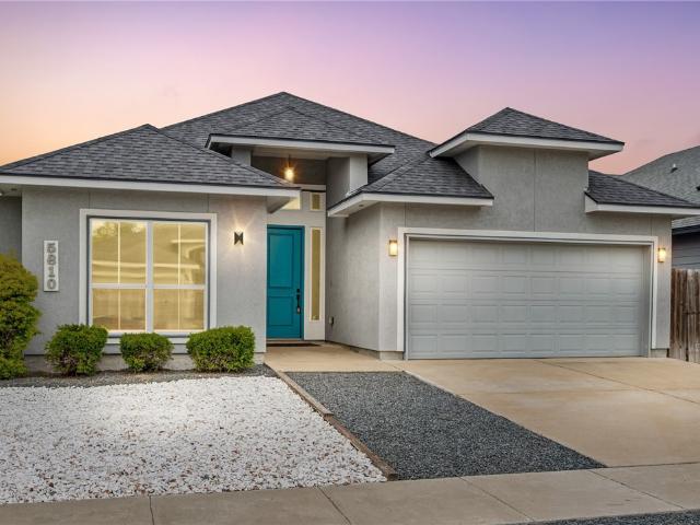 5810 Bella Di Giorno Dr, Corpus Christi, TX 78414 | MLS #475035 | Compass