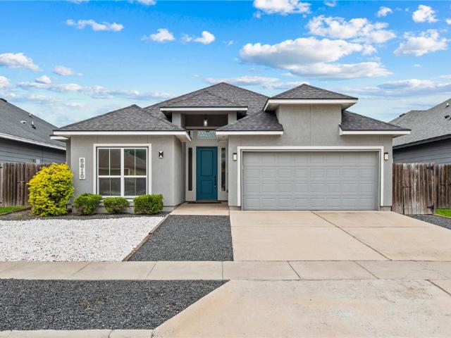 5810 Bella Di Giorno Drive