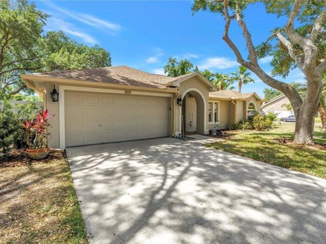 5810 Bitter Orange Ave, Tampa, FL 33625