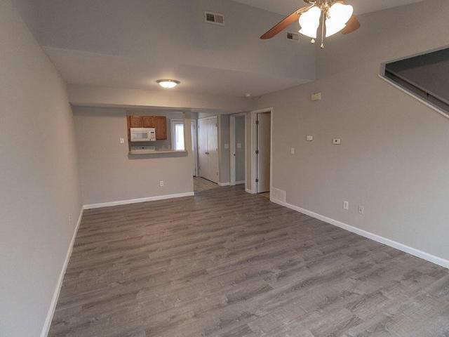 5810 canaveral dr