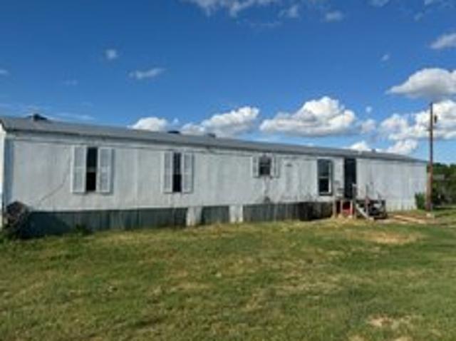 5810 County Road 180, Brownwood, TX 76801