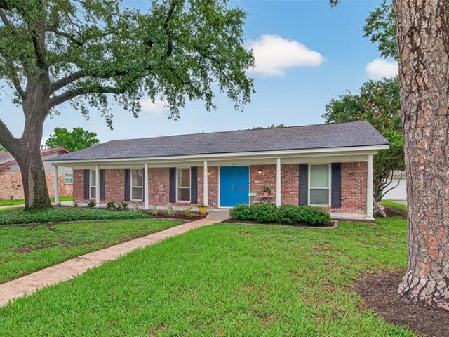 5810 Creekbend Dr, Houston, TX 77096