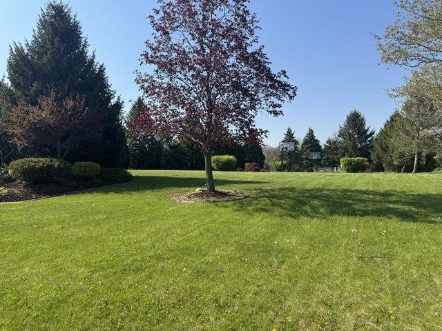 5810 E 106th Ct, Crown Point, IN 46307