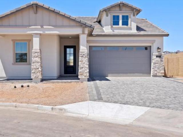 5810 E Scarlet Cir, Mesa, AZ 85215