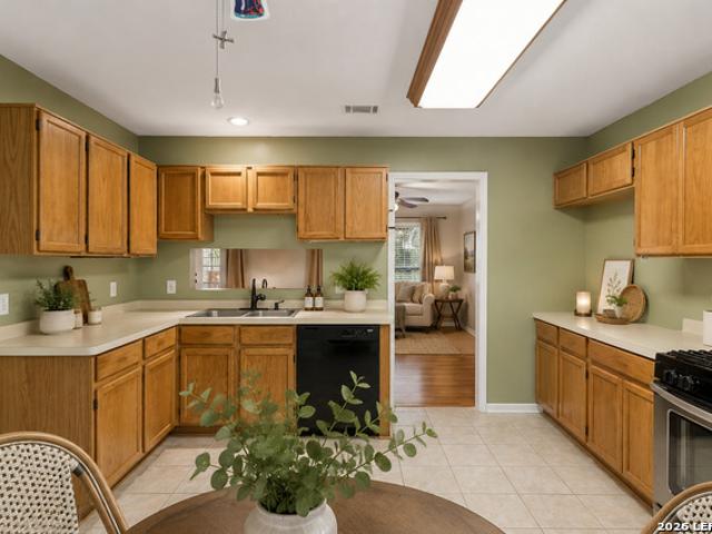 5810 Elk Lake Dr