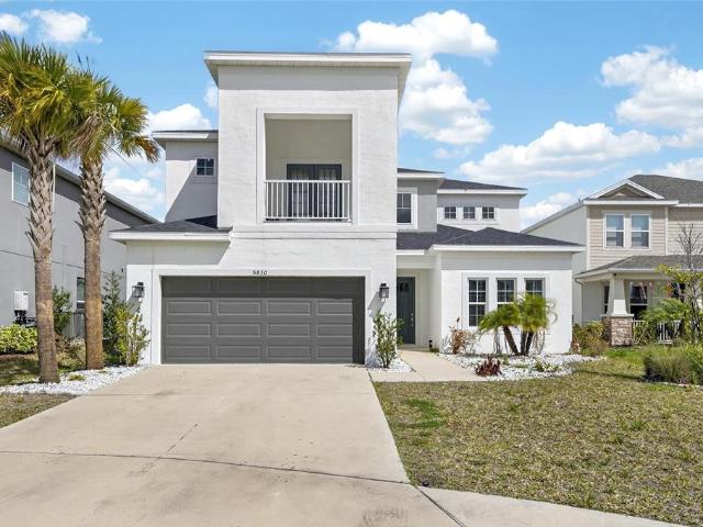 5810 Fieldmoor Ct, Palmetto, FL 34221 | MLS #TB8483 | Compass